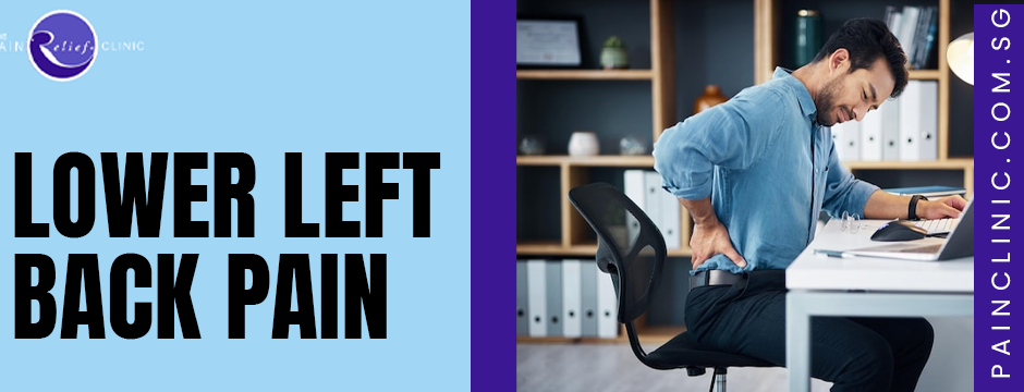 The-Pain-Relief-Clinic-3-1