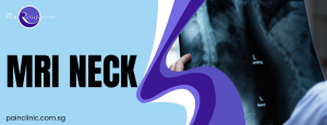 MRI Neck Scan Guide: When and Why You Need It